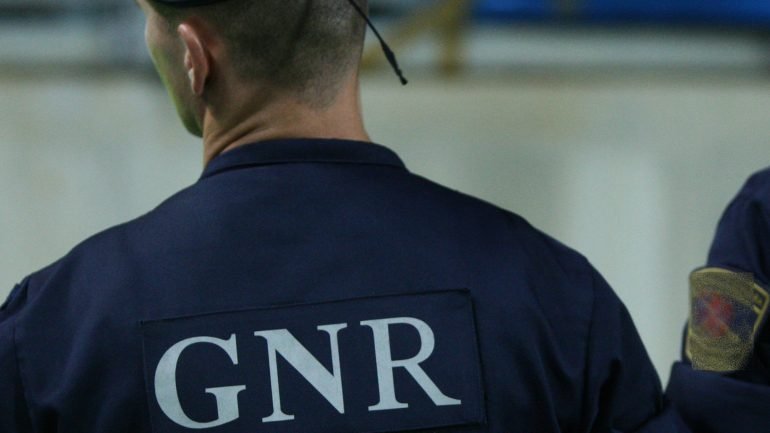 Novo Estatuto Profissional Da Gnr Discutido Em Conselho De Ministros